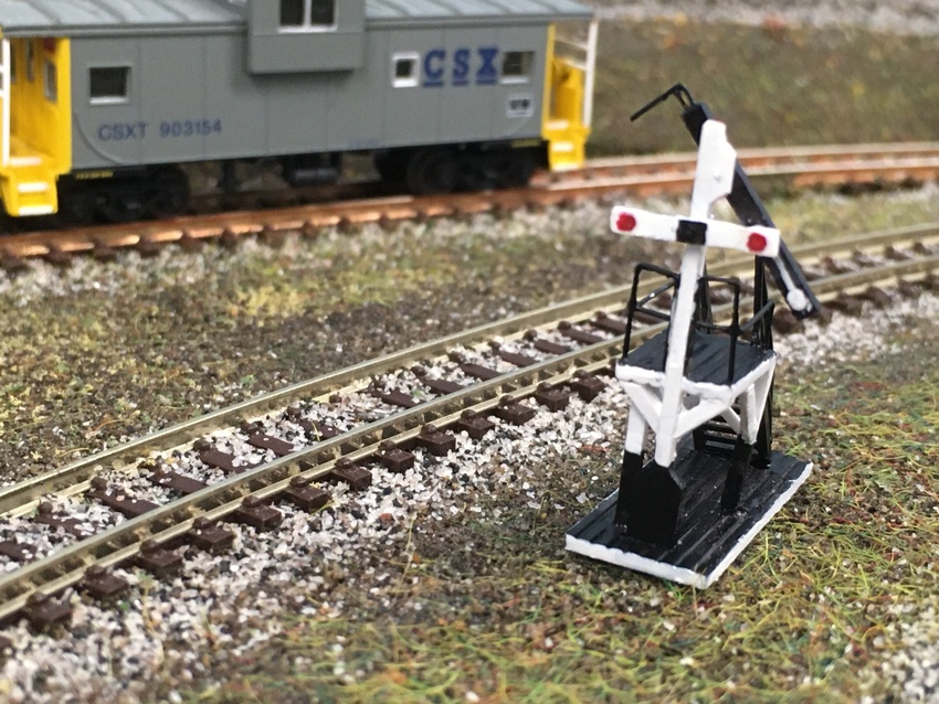 Connecticut Eastern RR Museum: The ModelRails Model Railroad and Toy ...